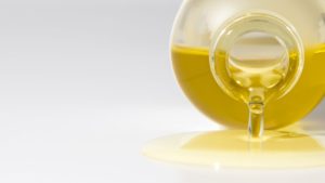 9 Oils That Penetrate All Layers Of Skin - Serum101